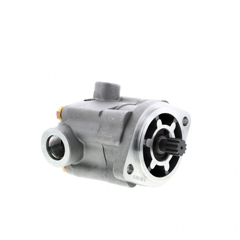 Navistar Power Steering Pump, 2005337C92