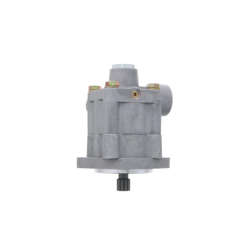 Navistar Power Steering Pump, 2005337C92