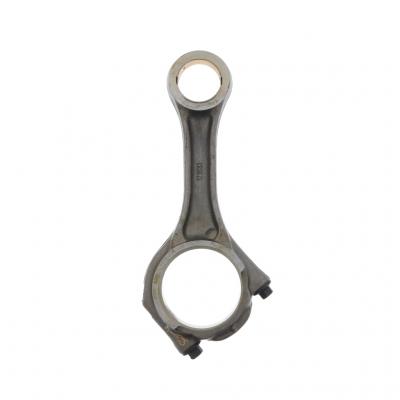Cummins Connecting Rod, 4898808