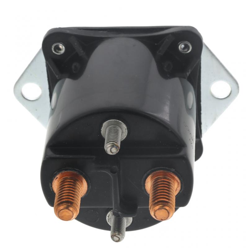 Mack Relay Switch, 2MR377