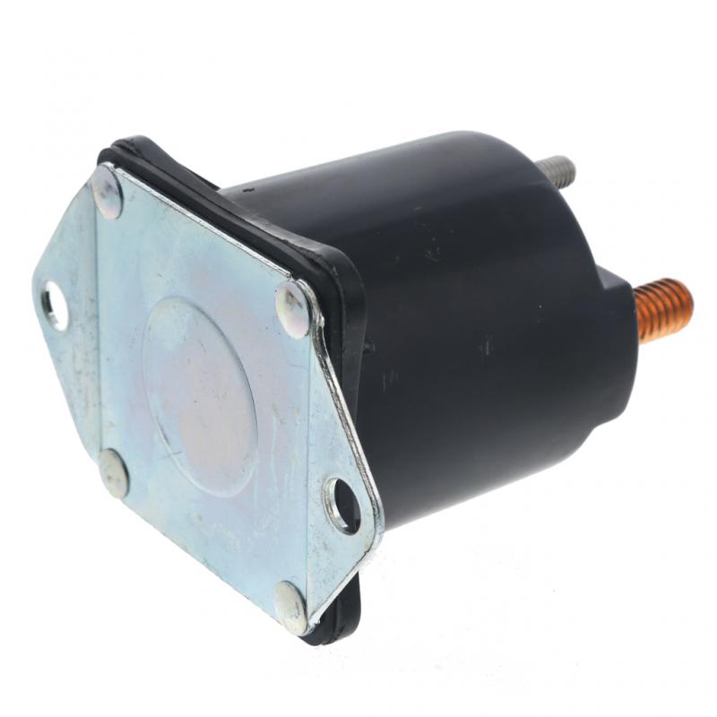 Mack Relay Switch, 2MR377