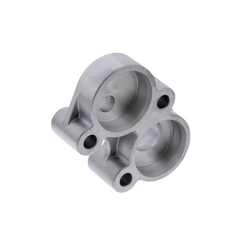 Navistar Adapter Housing, 1810568C1