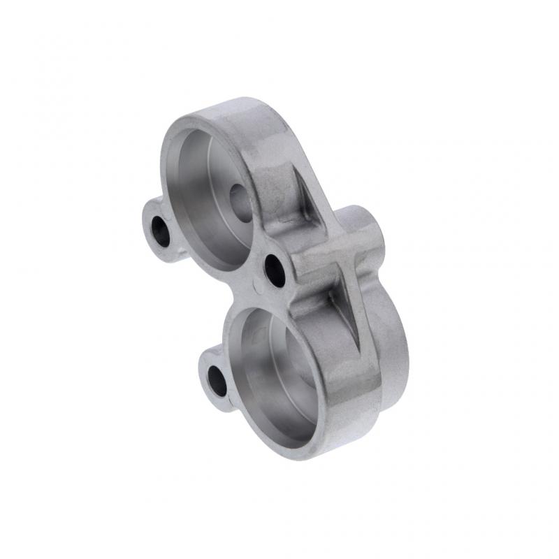 Navistar Adapter Housing, 1810568C1