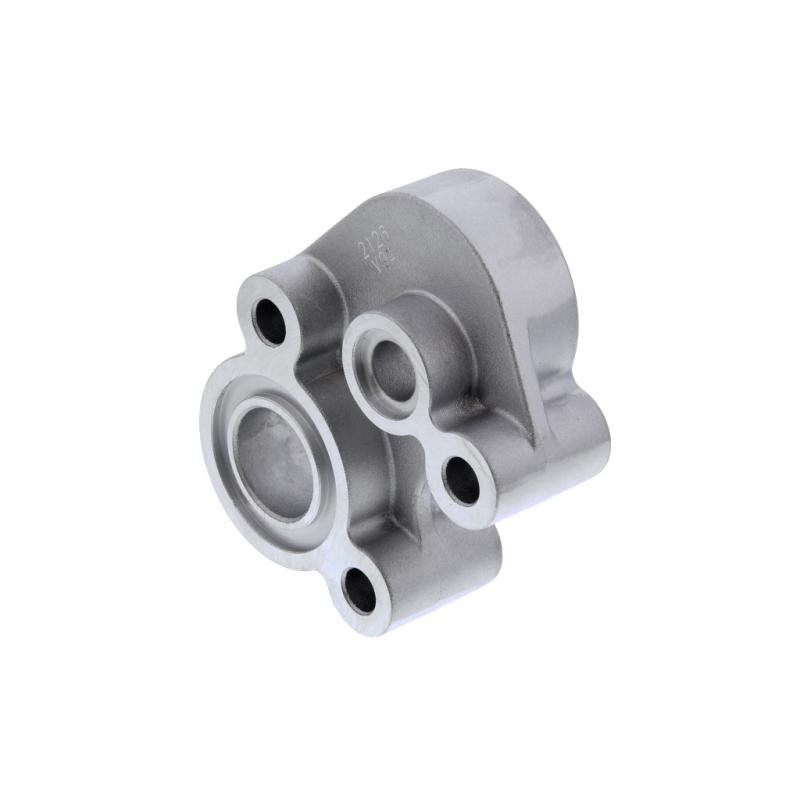 Navistar Adapter Housing, 1810568C1