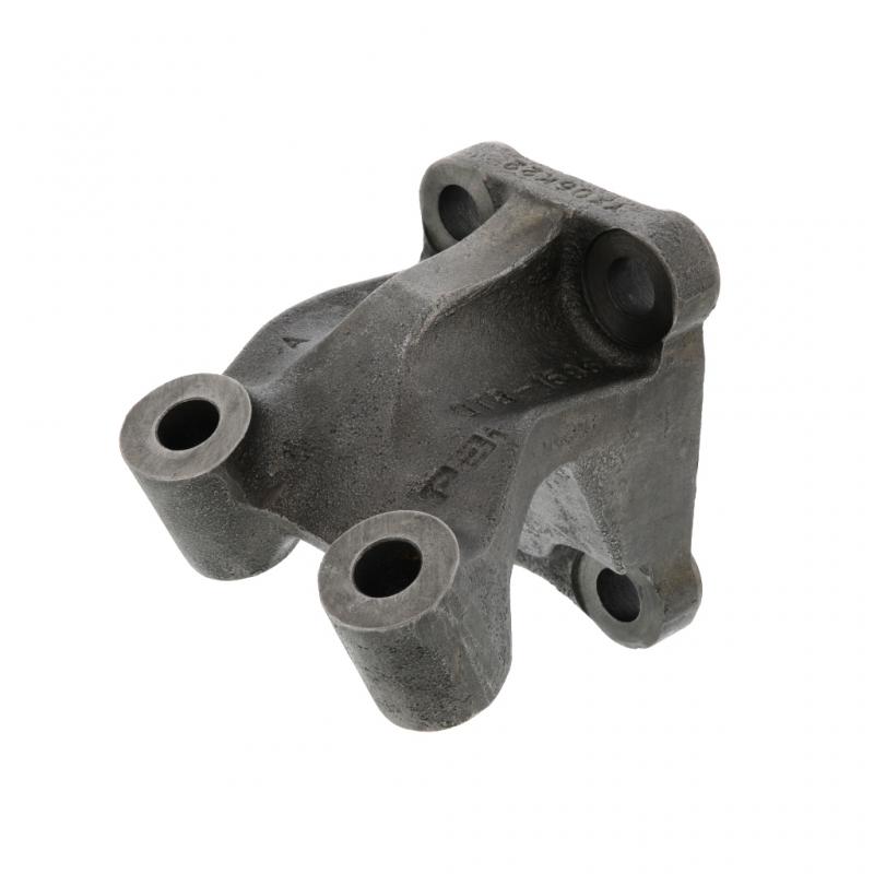 Mack Bell Housing Bracket, 158GB4608A