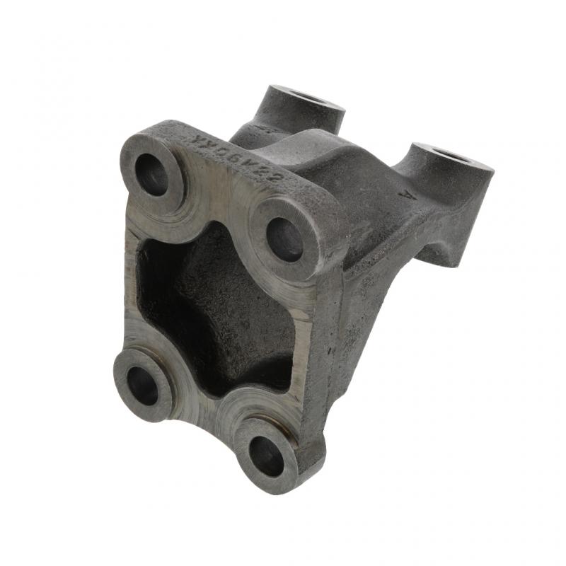 Mack Bell Housing Bracket, 158GB4608A