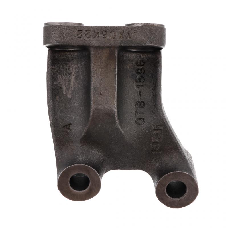 Mack Bell Housing Bracket, 158GB4608A