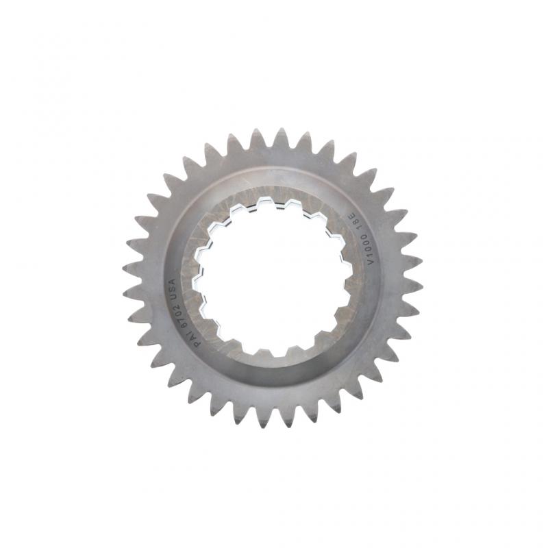 Mack Main Drive Pinion Gear, 764KB3267A