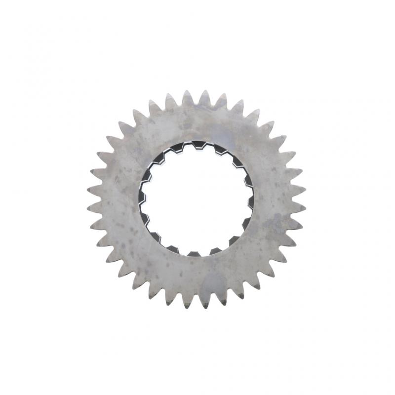 Mack Main Drive Pinion Gear, 764KB3267A