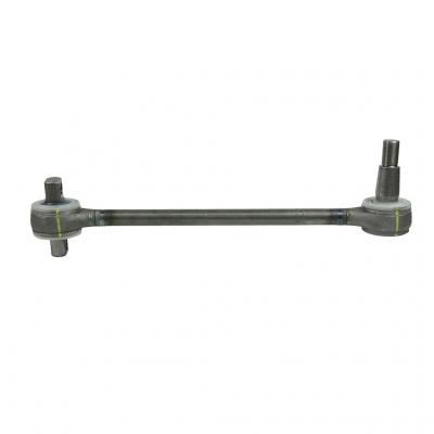 Mack Torque Rod, 17QF423P2