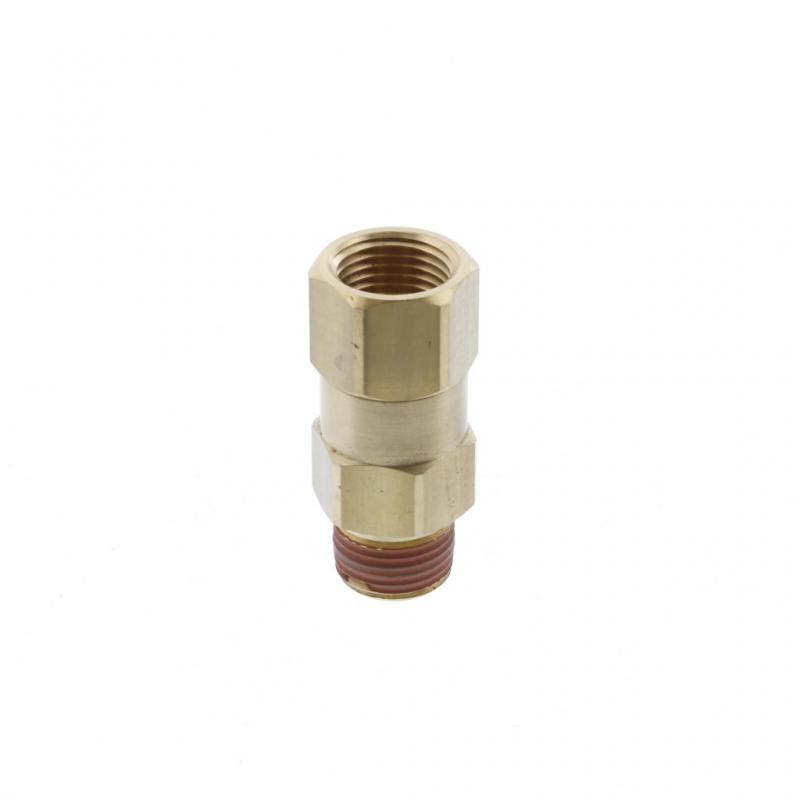 Mack Check Valve, 745-227871