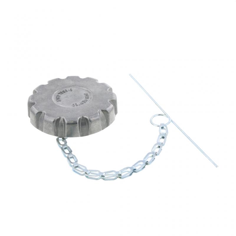 Mack Fuel Cap, 3559312C1