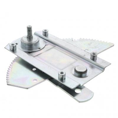 Mack Window Regulator, 48QS403C