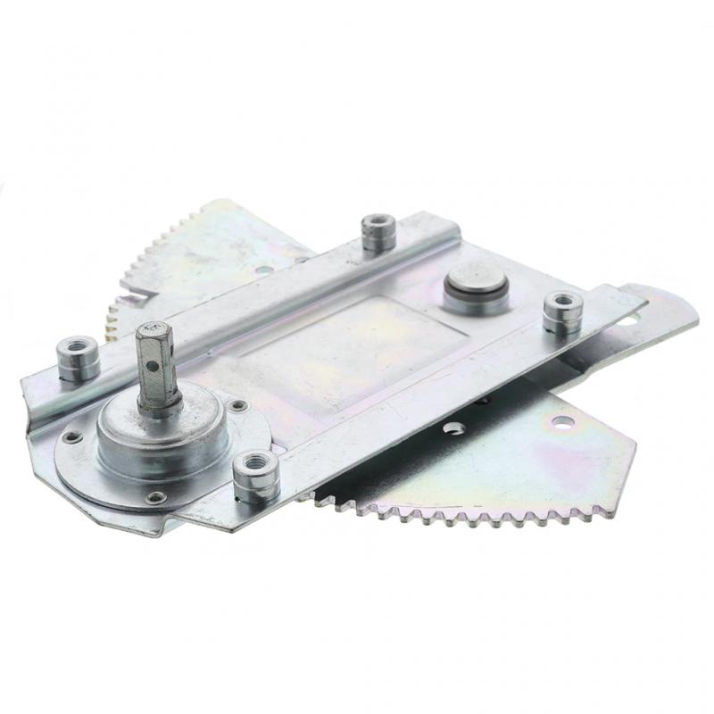 Mack Window Regulator, 48QS403C