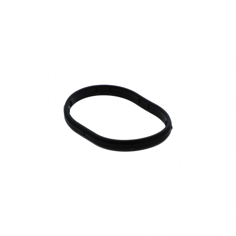 Detroit Diesel Pickup Seal, A4721880180