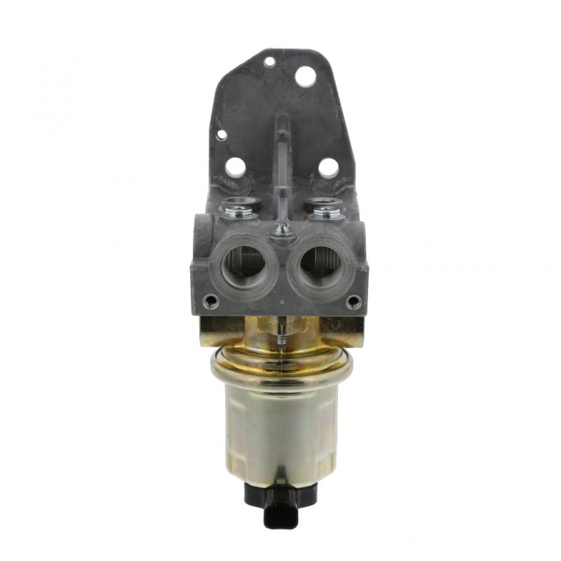 Cummins Fuel Pump, 4935006