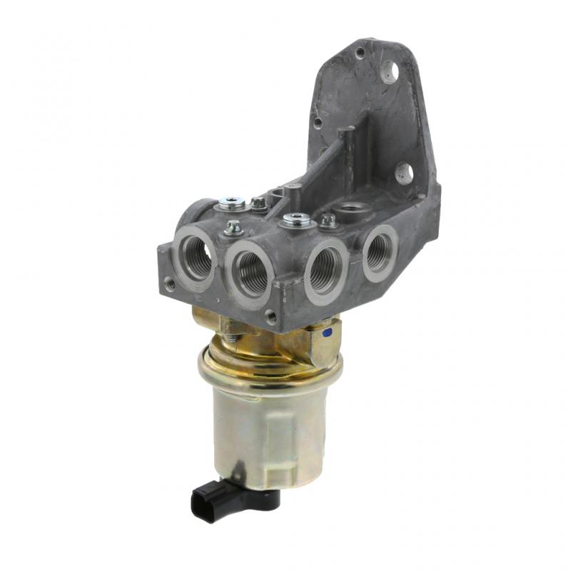 Cummins Fuel Pump, 4935006