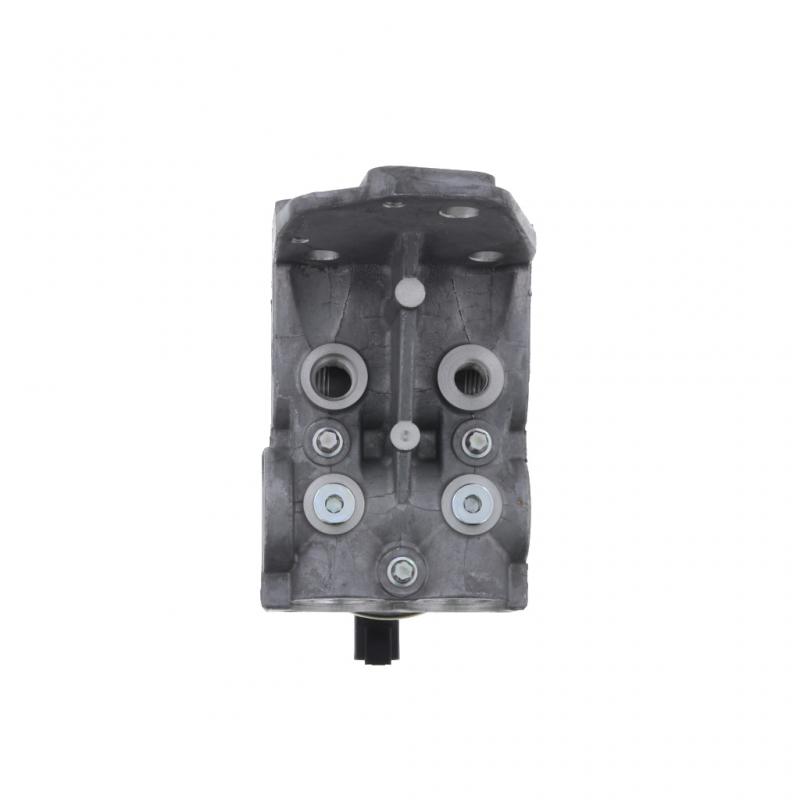 Cummins Fuel Pump, 4935006
