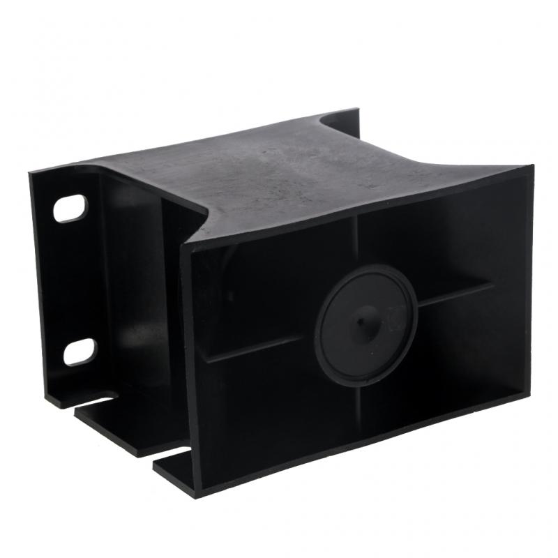 Mack Backup Alarm, 7078-1059