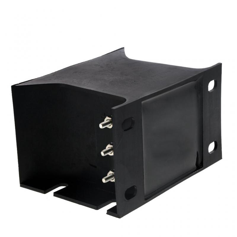 Mack Backup Alarm, 7078-1059