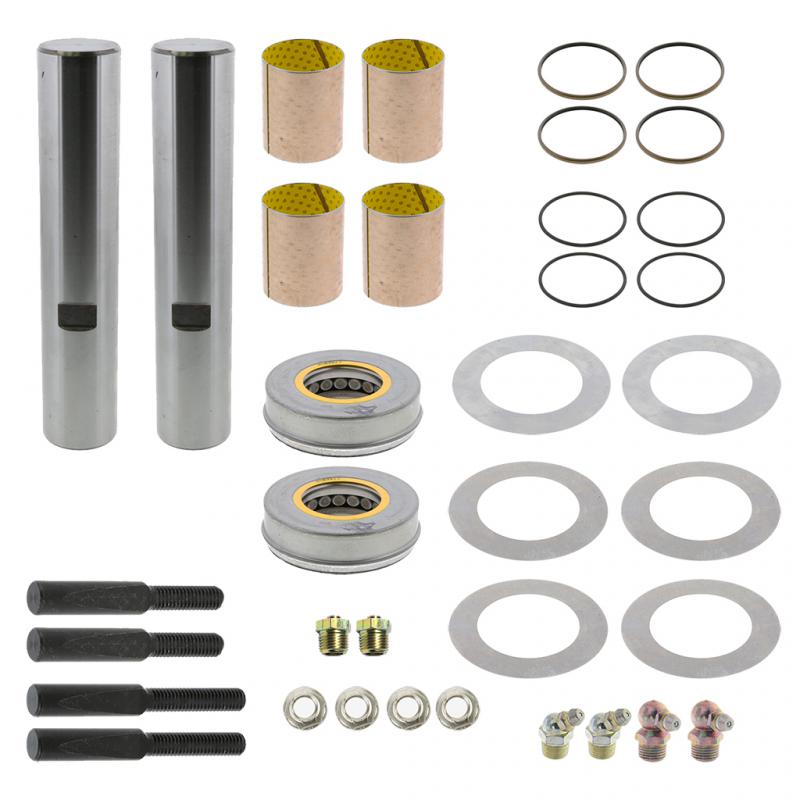 Navistar King Pin Kit, FAK5455