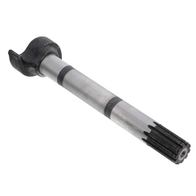 Mack Brake Camshaft, 8235-2210C5359