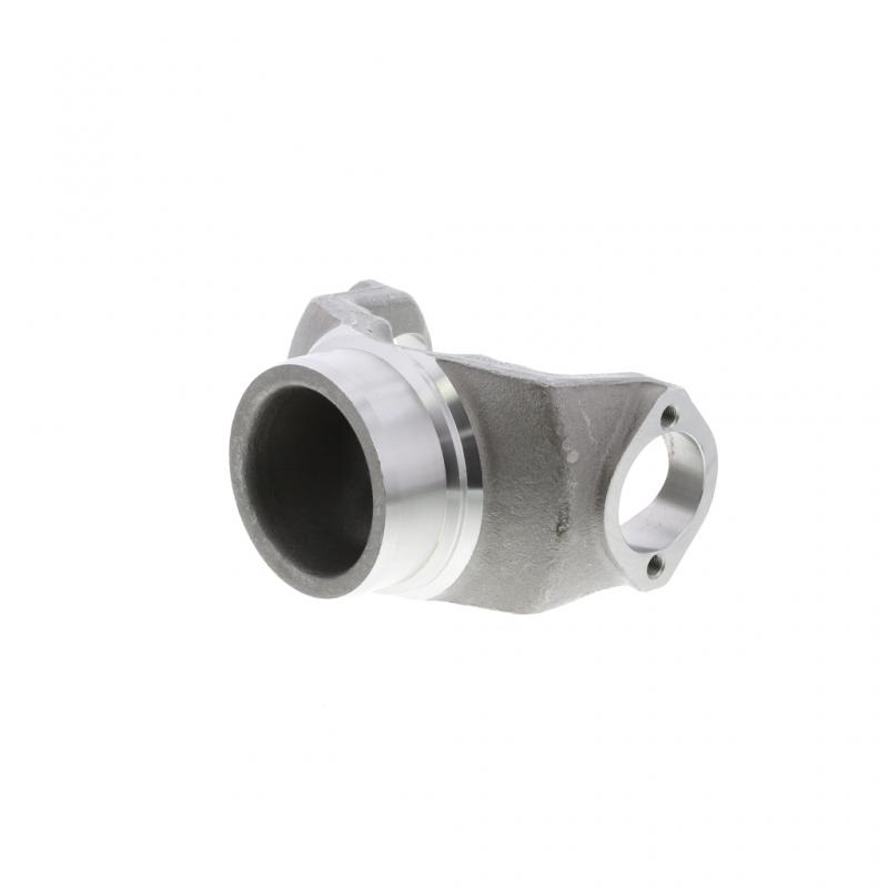 Mack Outside Snap Ring Tube Yoke, 6.3-28-17