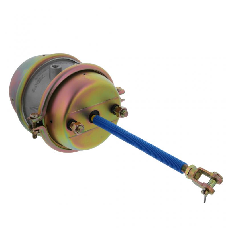 Mack Spring Brake, 19QE441RP1