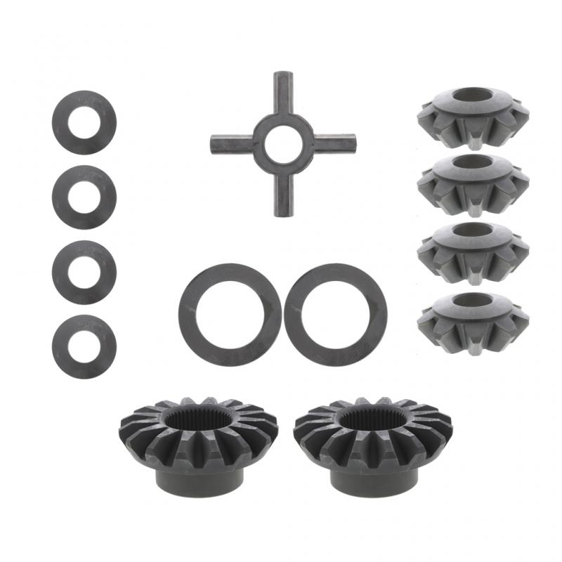 Navistar Nest Kit, 1651278C91