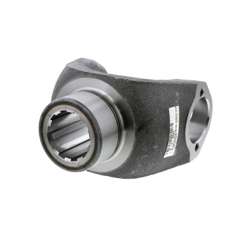 Mack Bearing Plate Yoke, 6-4-3241