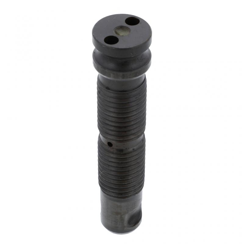 Mack Spring Eye Pin, 10QK3105M