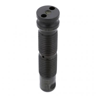 Mack Spring Eye Pin, 10QK3105M