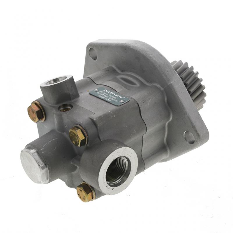 Navistar Power Steering Pump, 3535275C91