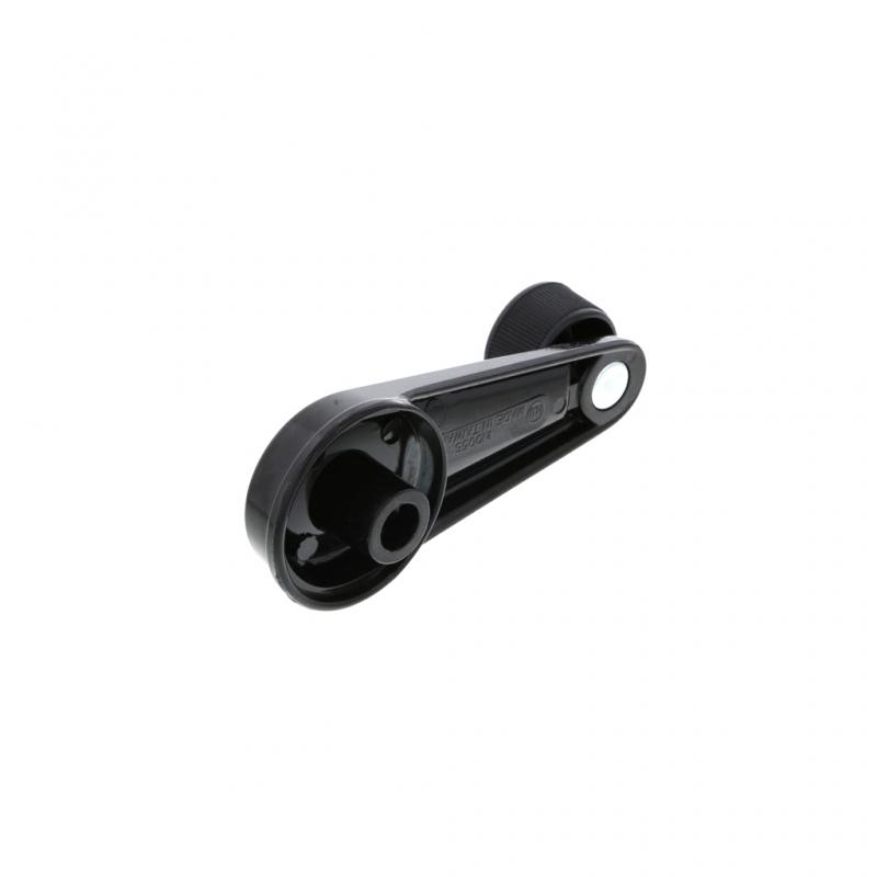 Navistar Window Handle, 1649776C1