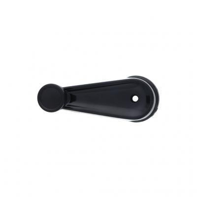 Navistar Window Handle, 1649776C1