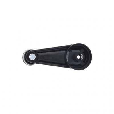 Navistar Window Handle, 1649776C1