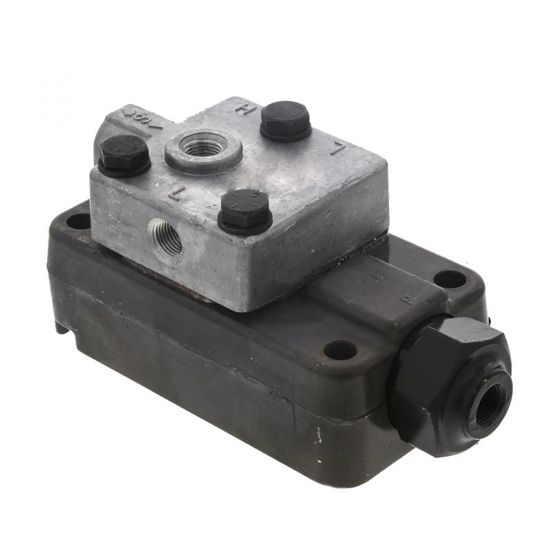 Mack Slave Valve Kit, 3088-K2424