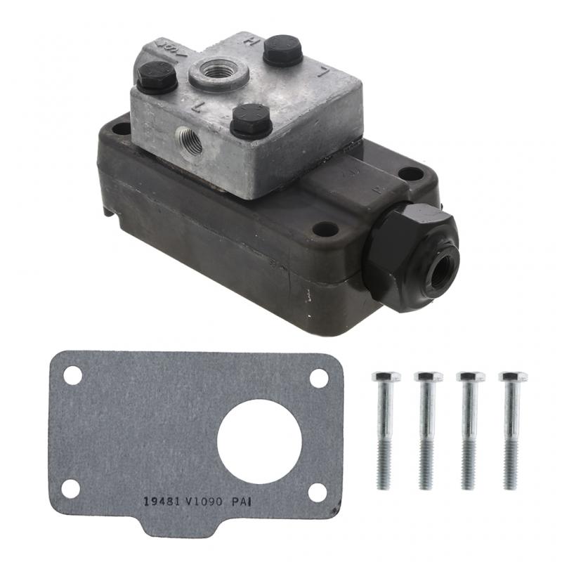 Mack Slave Valve Kit, 3088-K2424