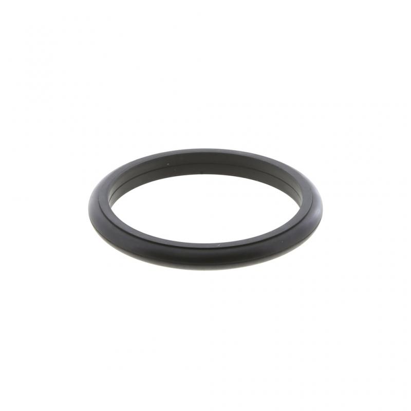 Detroit Diesel Rectangular Sealing Ring, A4721870880
