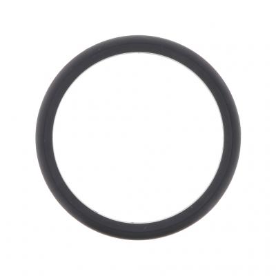 Detroit Diesel Rectangular Sealing Ring, A4721870880