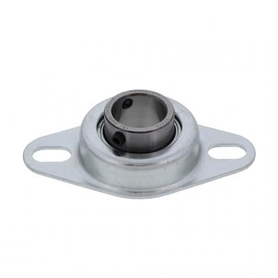 Mack Lower Steering Bearing, 46AX519