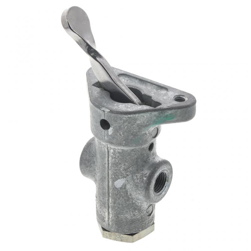 Mack Control Valve, 3088-14651