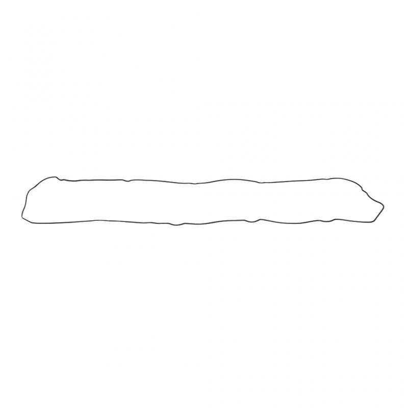 Mack Intake Manifold Gasket, 20805850