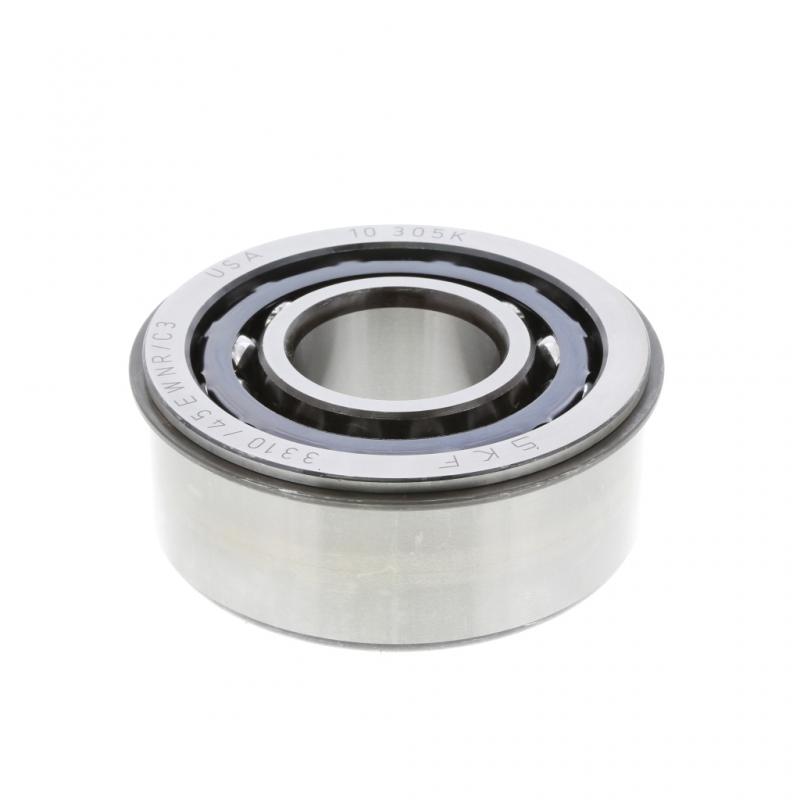 Mack Bearing, 3088-81566