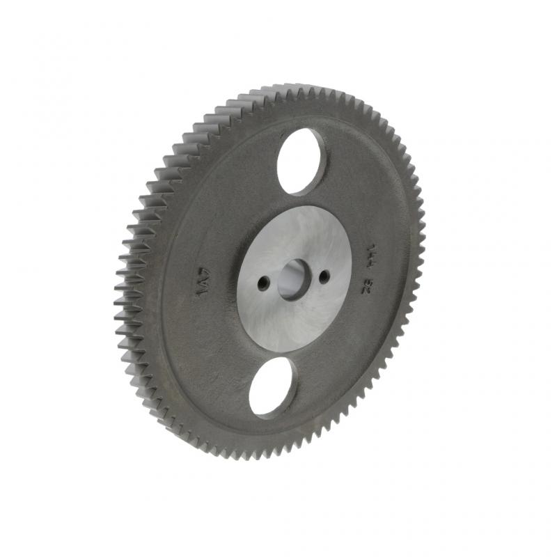Cummins Fuel Pump Gear, 3931380