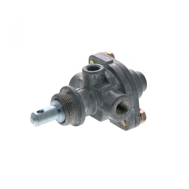 Mack Valve, 745-284171