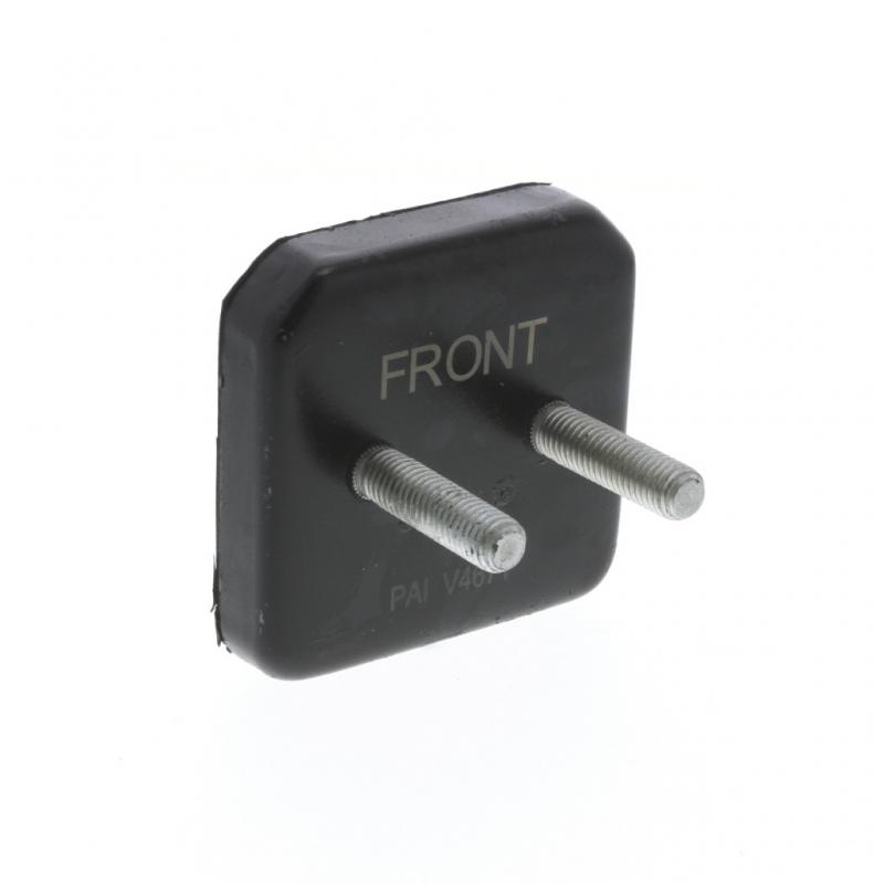 Freightliner Radiator Mount, BCD28847-1