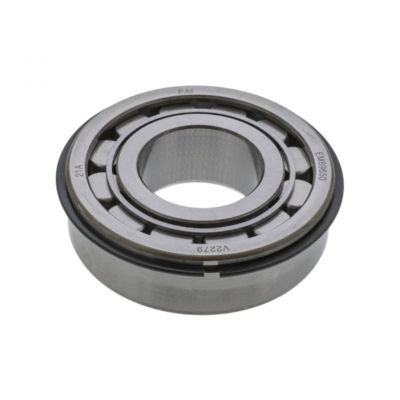 Mack Bearing, 4304080