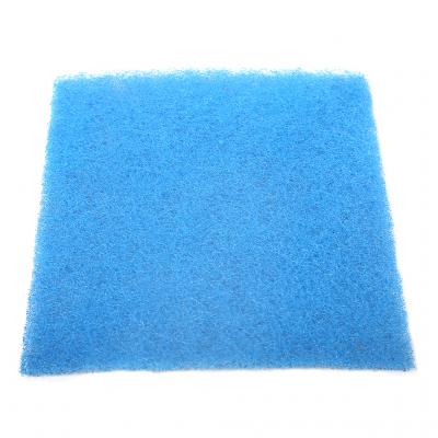 Air Filter, 7787-525784