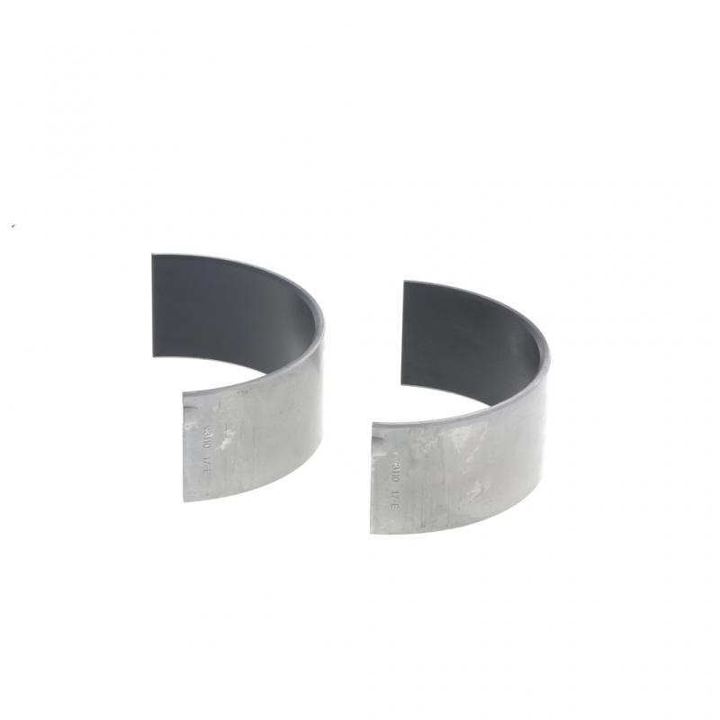 Caterpillar Rod Bearing, High Performance, .025, 4W5702